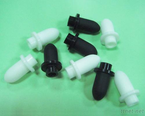 Silicone Suction Cap, Taiwan Silicone Suction Cap